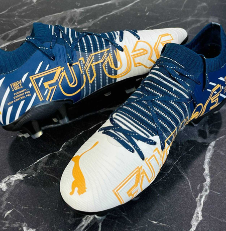 ХИТ! Футбольные Бутсы. PUMA va NIKE. Butsi Yangi Modellar! Доставка!