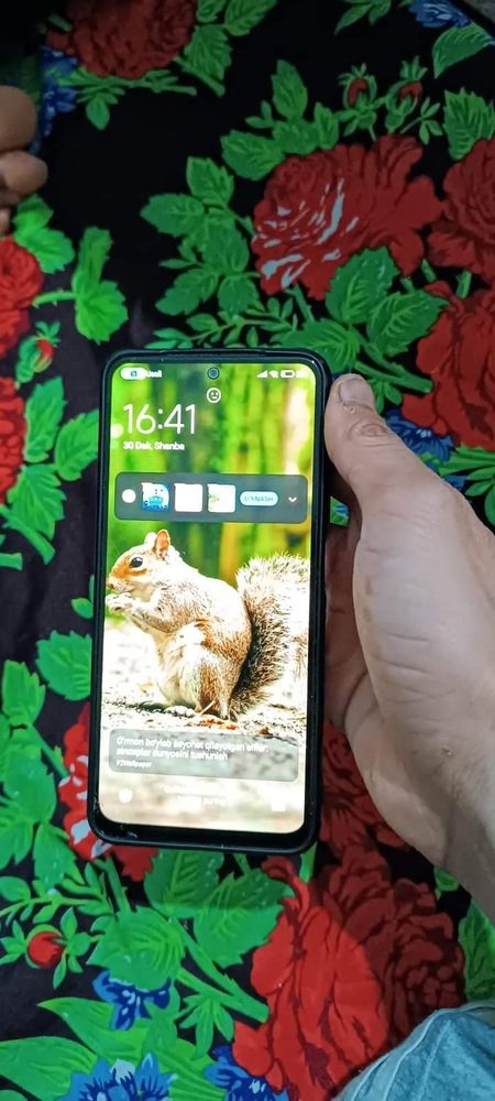 Sotiladi srochna