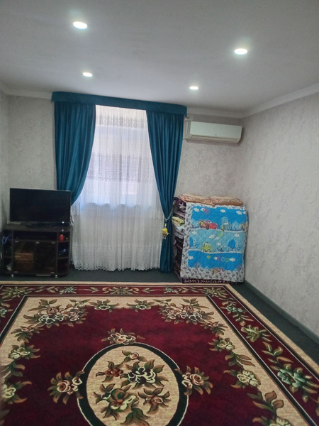 Продается старых  сергелях 2ком
