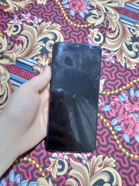 Samsun GALAXY A02s