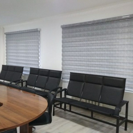 JalyuziPrime sfatli va arzon  100%  kafolat