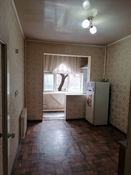 Продается Казиробад 2/2/9 Отдельный вход.