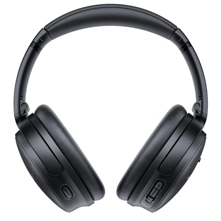 Bose QuietComfort Se   (оптом)