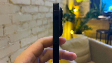 Продается iPhone 14 Pro 128 GB