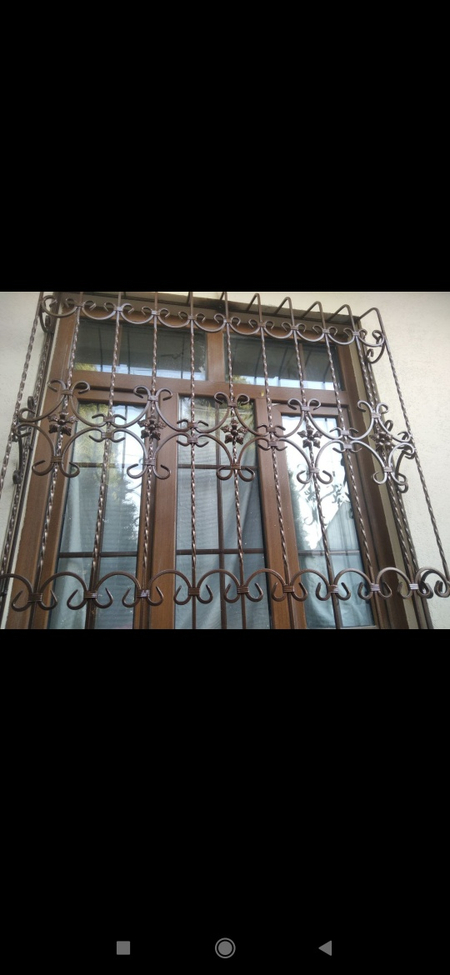 Avto naves yasaberamiz