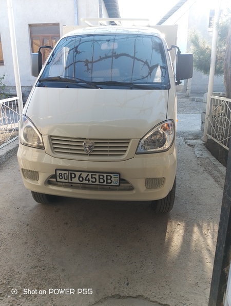 Лабо хтой дамас.