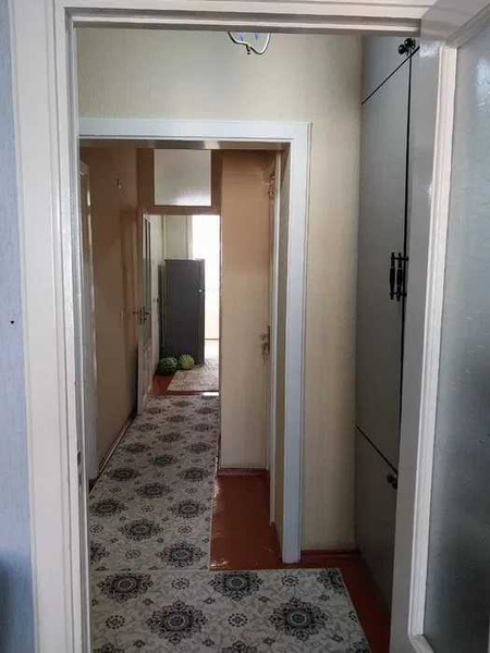 Аренда 2 комнатной квартиры на Юнусабаде 5 квартале ID: MD 115