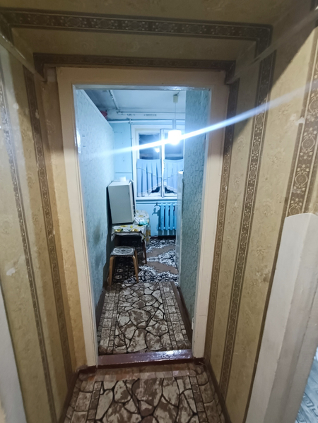 Аренда квартир СЕРГЕЛИ Спутник в большом ассортименте . 2 х . 250 уе
