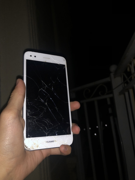 Продается телефон Redmi Note 11, Samsung Galaxy A32, Huawei