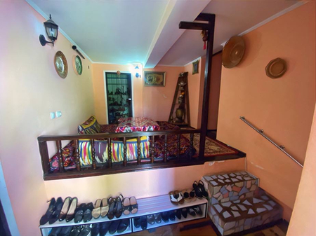 Magazin sotiladi 80,000 kelishamiz