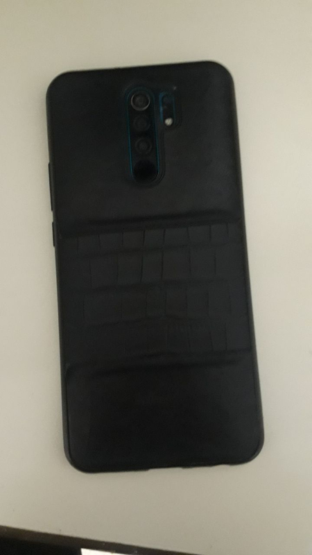 Redmi 9 j 5 prime i discover note9plus