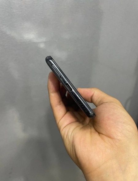 POCO F3 5G 1 28/8+8