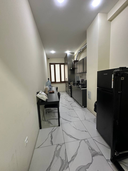 Аренда ПодОфис Ц15 Дангох 80м2