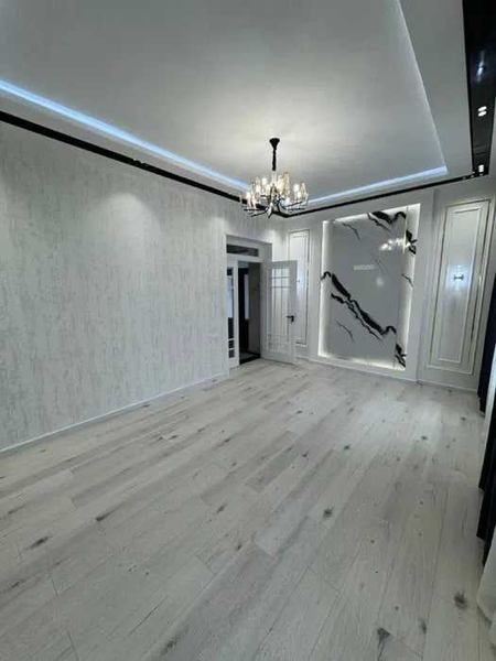 Продаётся участок Ориентир: метро Шахристан, Корзинка ID: 55183
