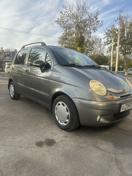 matiz avtomat 2015 srochna sotiladi