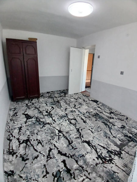 Продам квартиру ЧИЛАНЗАР 7 кв