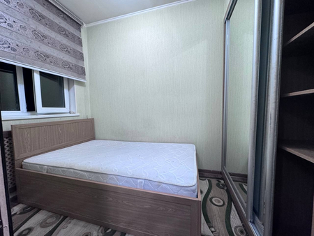 Продается Квартира Башлик 1в2/2/5 Ор-р 127 школа