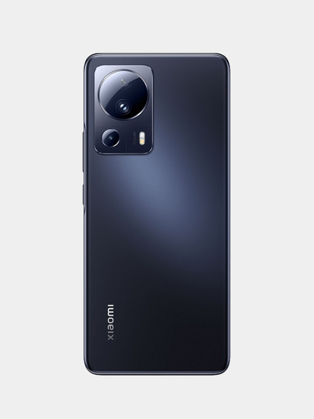 Xiaomi 13 lite 5g