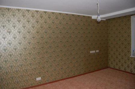 Remont Kafel Tarket Elektrik hizmatlari