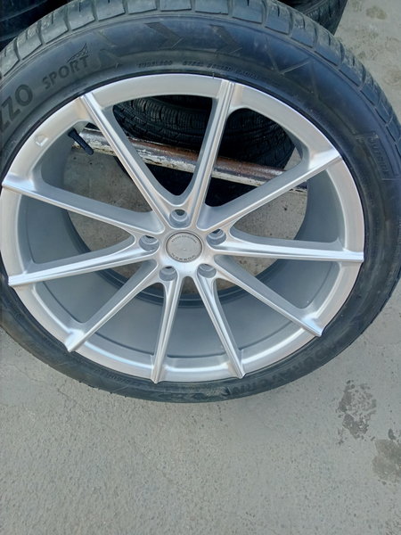 20 vocin dick\\\'s balon