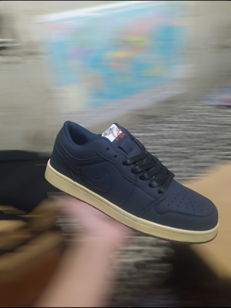Nike x Eastside Golf
