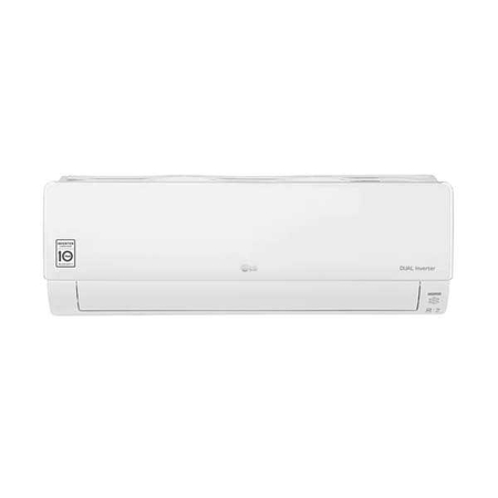 lg konditsioner srochna sotiladi