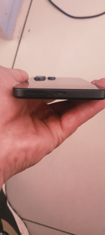 Redmi 12 128 gb srochna sotiladi