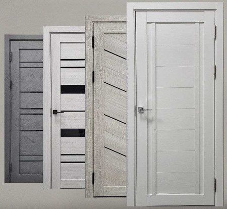 Межкомнатные мдф двери, Входные двери, Mdf eshik, Temir eshik