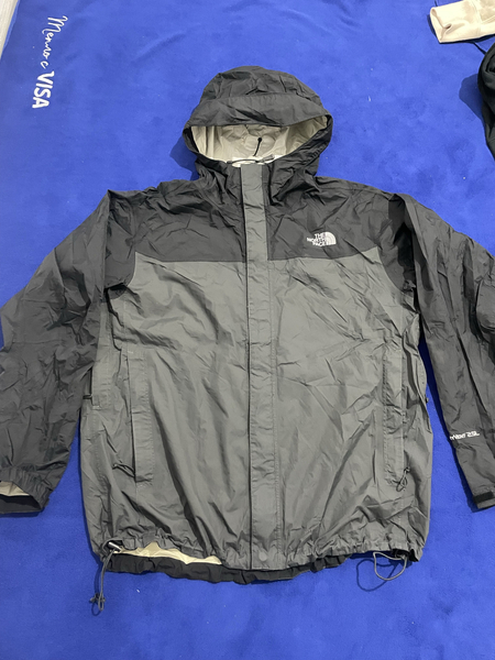Second hand Секонд Хенд ОРИГИНАЛ! Nike Adidas Loro Piana Stone Island