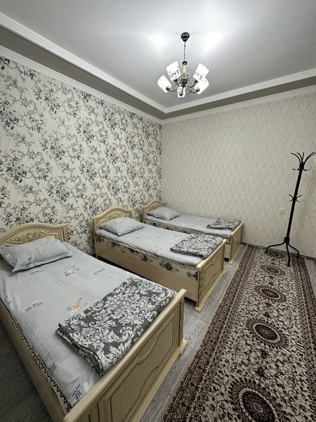 Дача чарвак кафе 