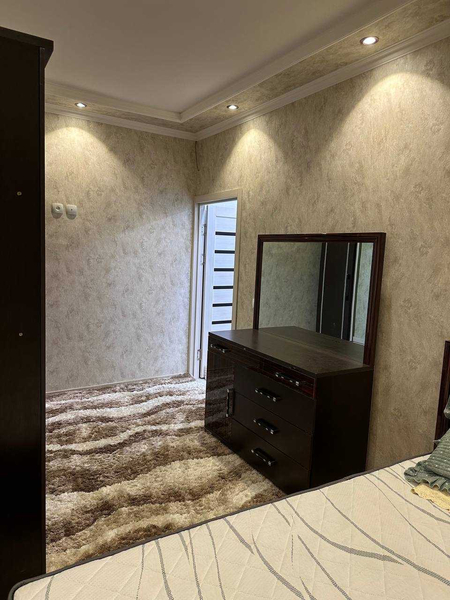 (К128345) Продается 3-х комнатная квартира в Учтепинском районе.