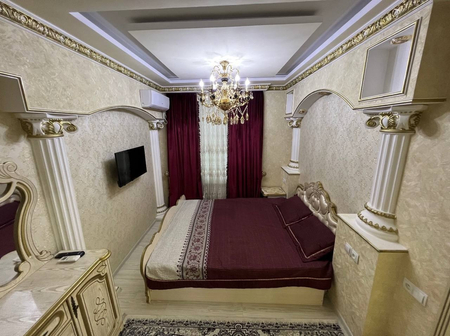 Продается 2/4/4 ц4