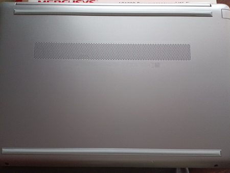 Ноутбук - срочно продам HP 250 G8