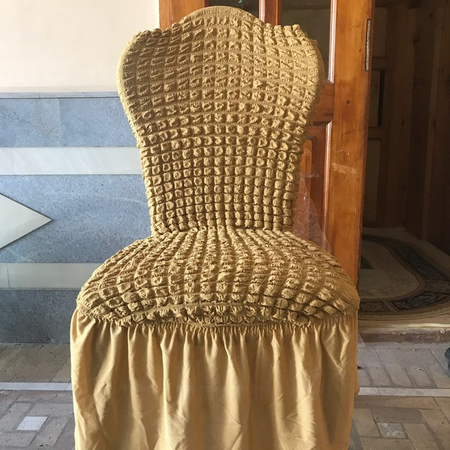 Чехлы для стулья