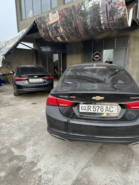 Рент а кар прокат авто сухой аренда 24/7