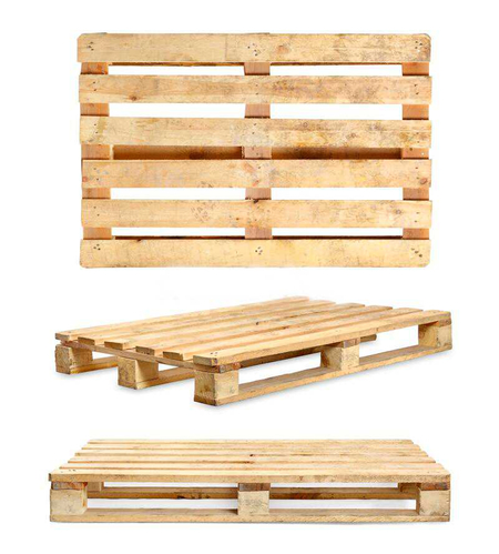 Продам евро паллеты (поддон, poddon, pallet)