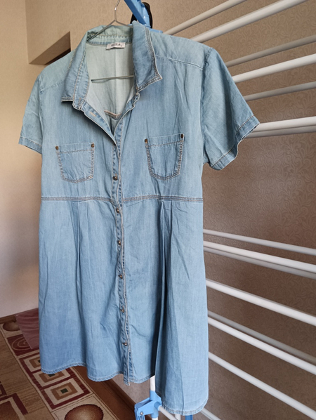Продам женские блузки