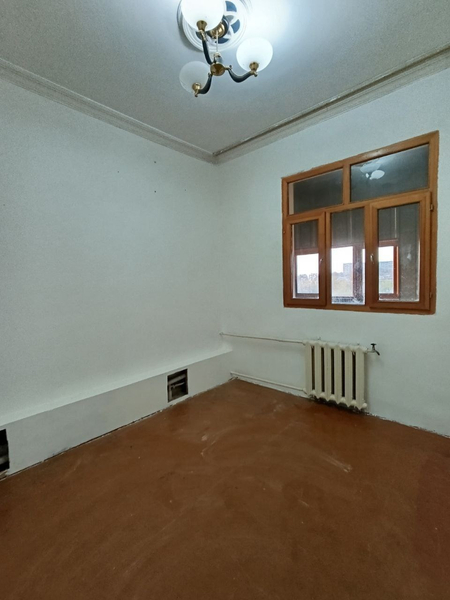 2в3/9/9 ТТЗ-2 Мебельный. Бешкапа( Франсузкая пл-ка))