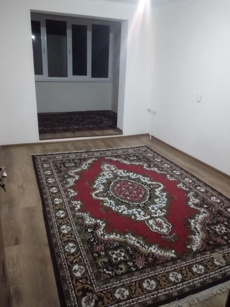 Kvartira ijaraga beriladi