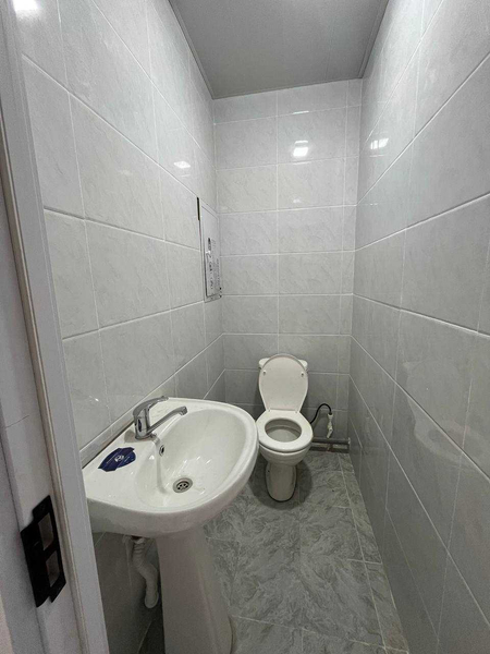 sergelidan 2xona ipoteka evaziga