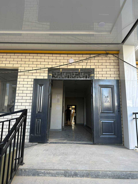 Шайханатахур Шошилин Зор Нархда Кота Квадратура Коробка Art House111м;