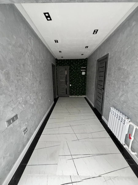 Евронежилое Без маклер. 1-Линия Ор: Ракат Корзинка. 70 м²