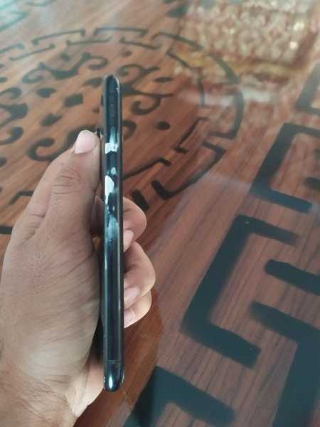 Iphone Xr 128 gb