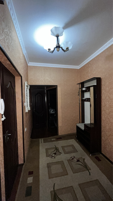 Продам свою Квартиру