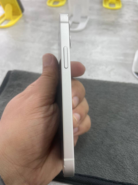 Iphone 12 mini varyantgaham qiberamiz