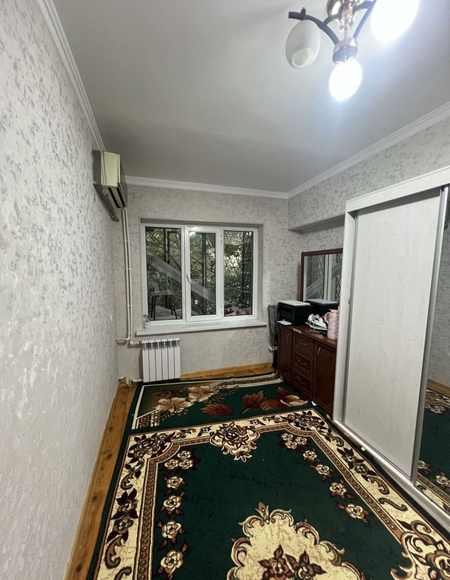 Аренда квартиры ттз феруза Ахмад югнакий хумоюн Мирзо улугбек