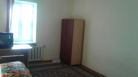 Квартира ижарага берилади