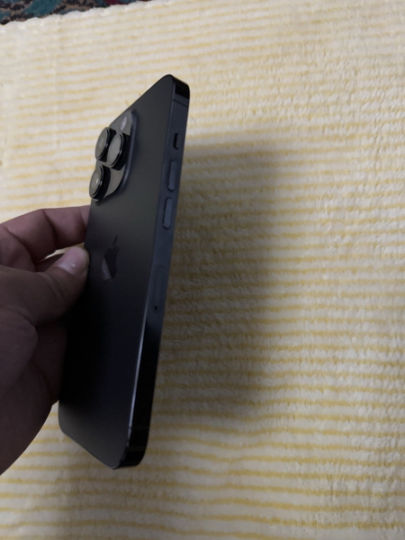 iPhone 14Pro 128-256Gb arzon narxlada
