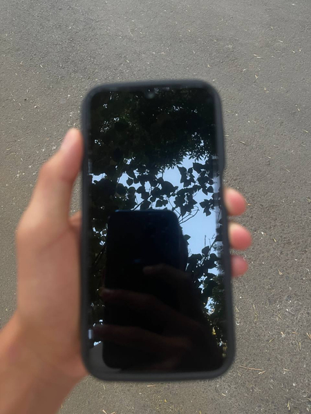 Samsung a15 128gb