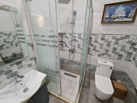 V2210 ПРОДАЕТСЯ ДОМ на Никитина 2 соток 5 комнат 3 этажный евро ремонт